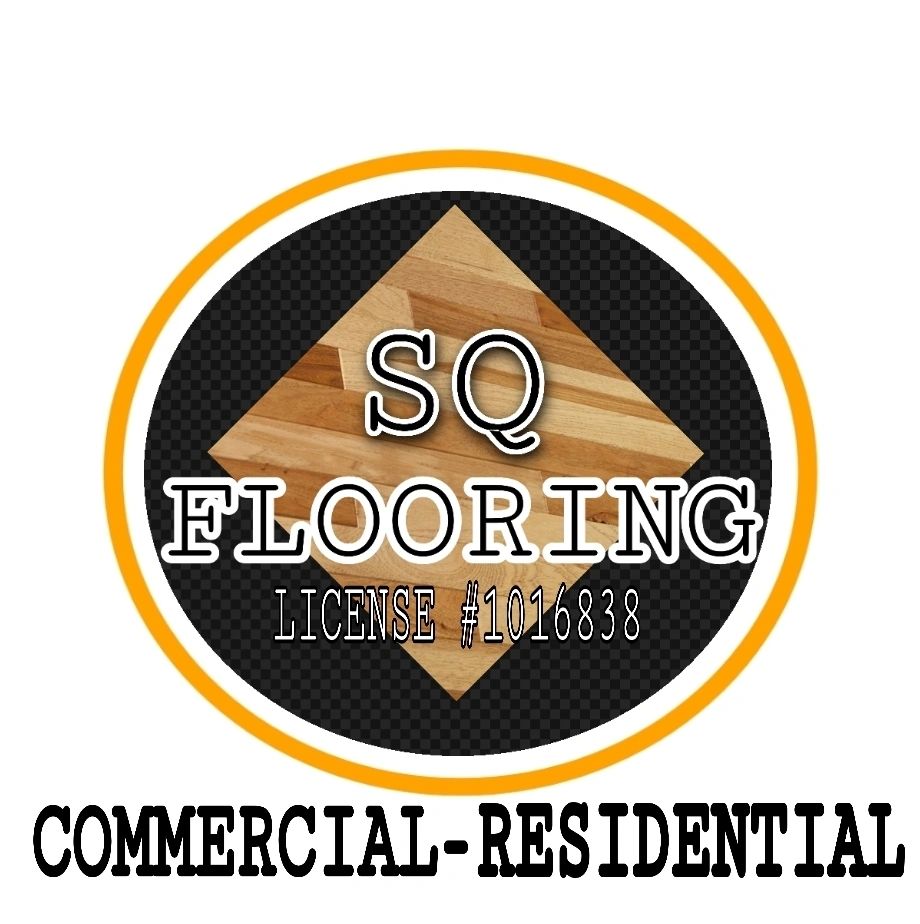 www.sqfloors.com - Flooring, Hardwood Floors, Vinyl Flooring
